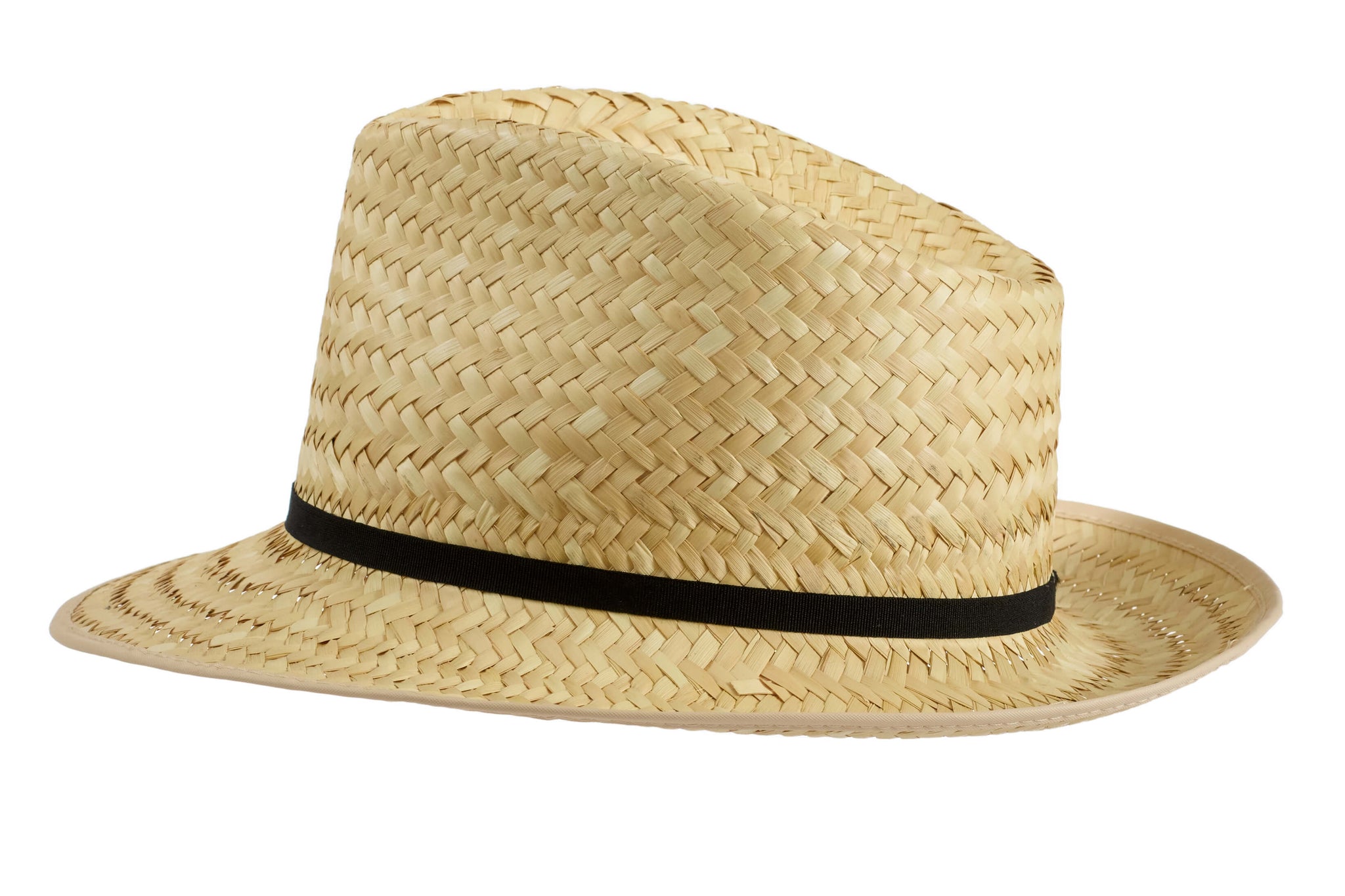 Ontario Hats