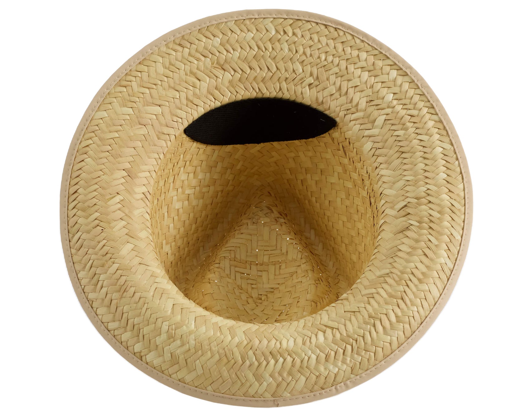 Ontario Hats