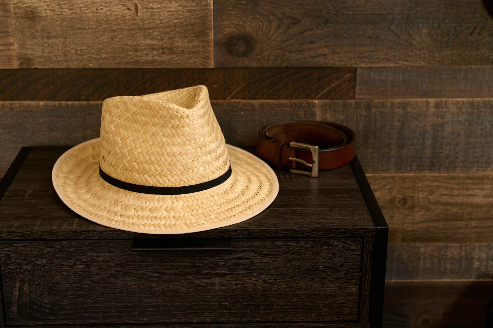 Ontario Hats