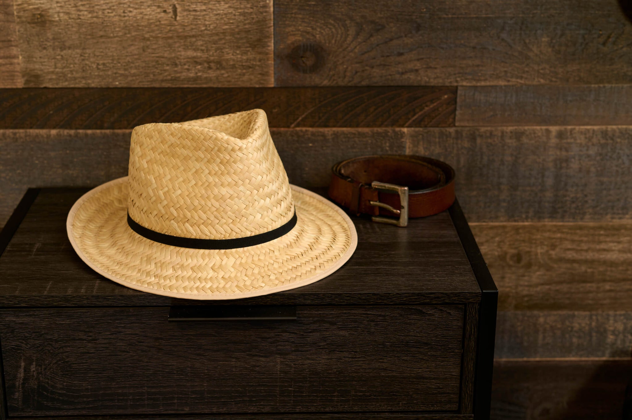 Ontario Hats